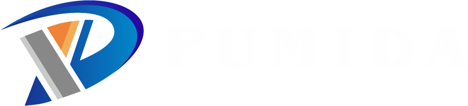 Pumida Electronics Co., Limted
